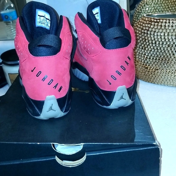 Jordan | Shoes | Team Jordans | Poshmark